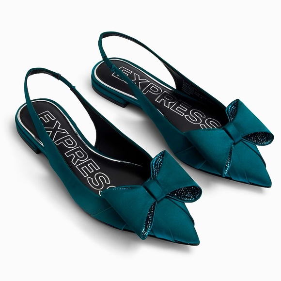 Express | Shoes | 2 Different Colors | Poshmark